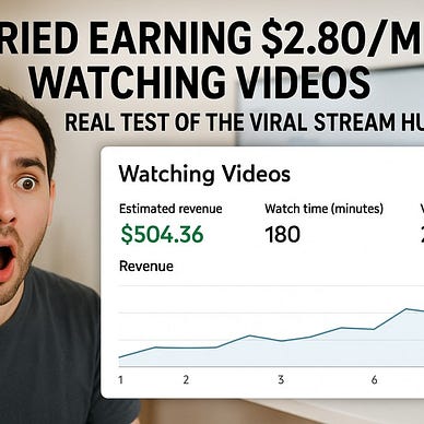 Code Generation with OpenAI Codex | Artificial Intelligence in Plain ...