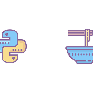 Lleva tu Proyecto Python-Flask al Siguiente Nivel 🚀: Conecta PostgreSQL con SQLAlchemy 🐍🤩🥳 | by ...