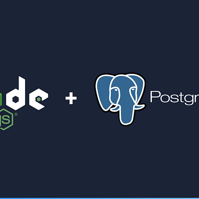 Connect PostgreSQL to your Node.js Project with TypeScript and TypeORM 🥳🐘 | by Code & Chill | Medium