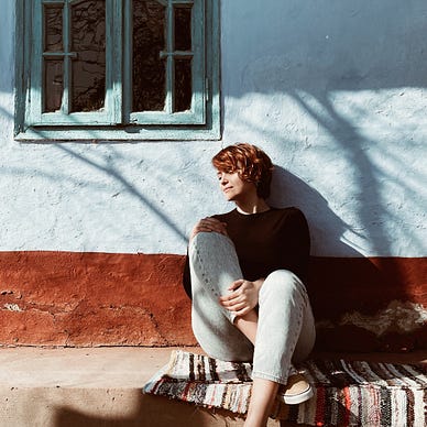 What Is Life? What Is Its Ultimate Purpose? | by Simona Toma | Know ...