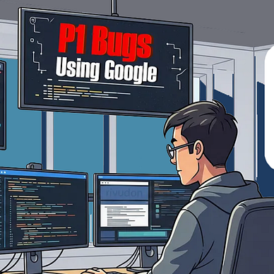 Open Bug Bounty — Your XSS Gym. How I earned a badge and how you can ...