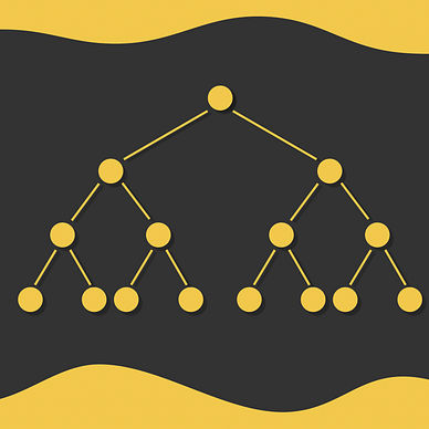 Question-Answering Systems: Overview of Main Architectures | by Vyacheslav Efimov | Towards Data ...