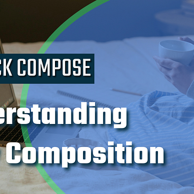 Interview Questions: Everything you need to know about local.properties in Android Projects | Medium