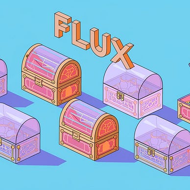 Effortlessly Changing Backgrounds Using ComfyUI and Flux Models | Bootcamp