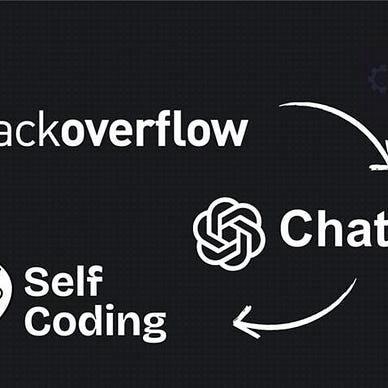15 Advanced ChatGPT Prompts Every Developer Must Know | by Crafting-Code | Level Up Coding