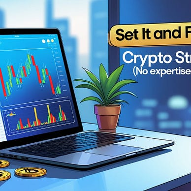 KNN Algorithm in Data Mining with Example: Your Friendly Guide to Smarter Data! | Towards Data ...