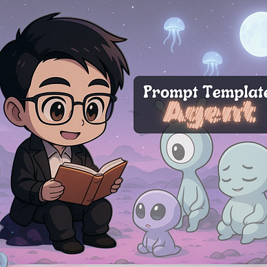 Unpacking Text Splitter with LangChain | by Donato_TH | Donato Story ...