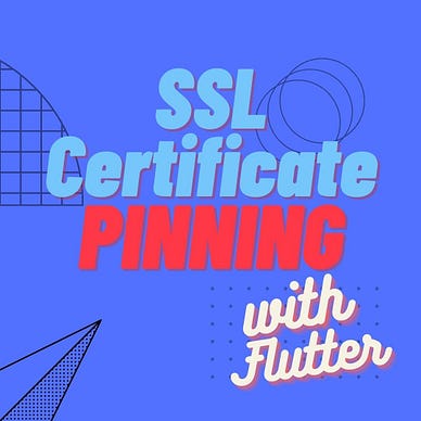 Creating inclusive apps with Flutter: Best practices for accessibility | by Carlo Loguercio ...