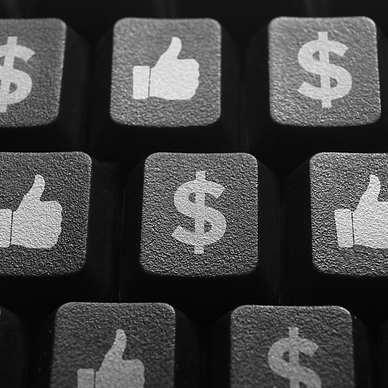 8 New AI-Powered Tools That Will Speed Up Your Work and Save 100+ Hours | by Jerry Keszka ...