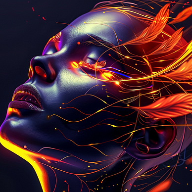 Mastering Midjourney — Creating Characters to use with cref | by PromptDervish | Towards AI