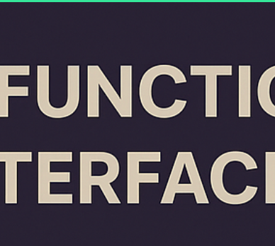 How does Java’s String.intern() method work | by Thirupathi Pavan Sai | Javarevisited | Medium