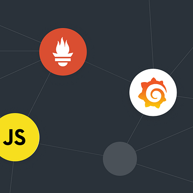 Subida de archivos con Node.js, Express y Multer | by diego.coder | Medium