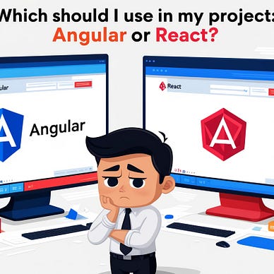 How to Create Interactive Web Pages with JavaScript? | Scripted World