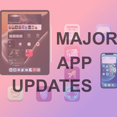 10 Useful Mac Apps — Nov 2022. A+ Recommendations with exclusive tips ...