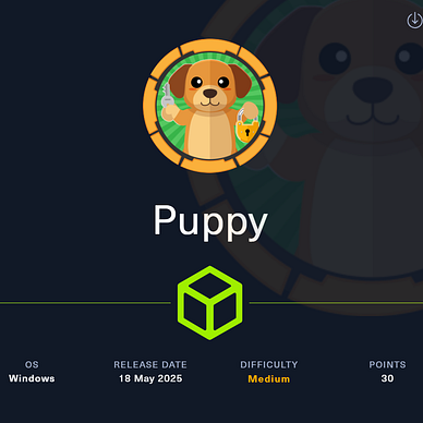 HTB Certified Machine Walkthrough | Easy HackTheBox Guide for Beginners | by SeverSerenity ...