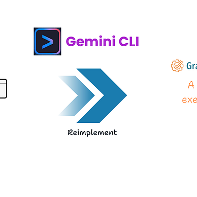 Comparing JetBrains Junie and Google Jules Coding Agents for reimplementing a project in Java ...
