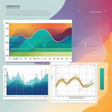 The Ultimate Guide to Finding Outliers in Your Time-Series Data (Part 1 ...