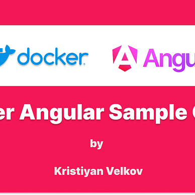 8 JavaScript Console Methods You Should Use When Debugging | by Kristiyan Velkov | JavaScript in ...