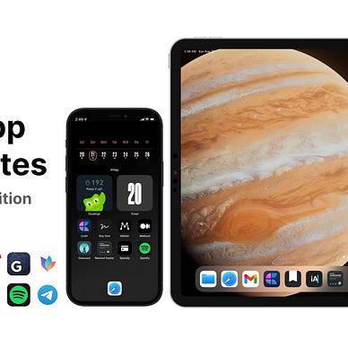 10 Useful Mac Apps — Nov 2022. A+ Recommendations with exclusive tips ...