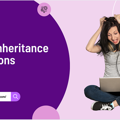 Canonical and Compact Constructors in Java Records(Part 2) | by Sarangan Janakan | Level Up Coding
