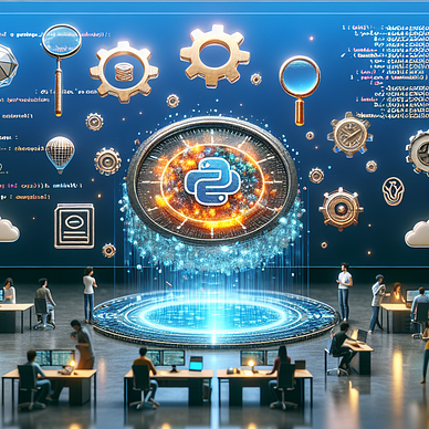 Secure Your AI Apps: How to Add Content Safety Guardrails with Azure AI ...