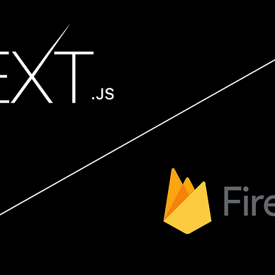 Next.js Dropdown Tutorial: Build Custom Dropdowns | JavaScript in Plain English