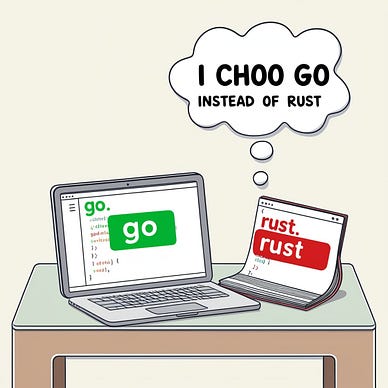 Differences Between Python and MicroPython | Python in Plain English