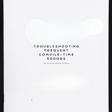 String Repetition in C# with the new string() Constructor | by Sukhpinder Singh | C# .Net | .Net ...
