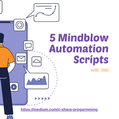 SQLite in .NET. A lightweight tool called SQLite-net is… | by Sukhpinder Singh | C# .Net | .Net ...