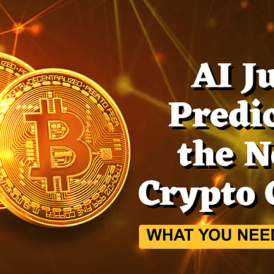 MicroPython IDEs and Tools | The Pythoneers