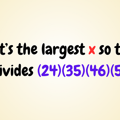 Mathematical Paradox in the Simpsons: 1–1/2 + 1/3–1/4 + . . . = 0 | by ...