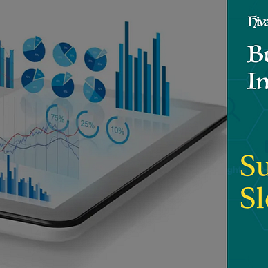 24. Graph Theory — Origins and Composition of Graphs | by Hivan du | Medium