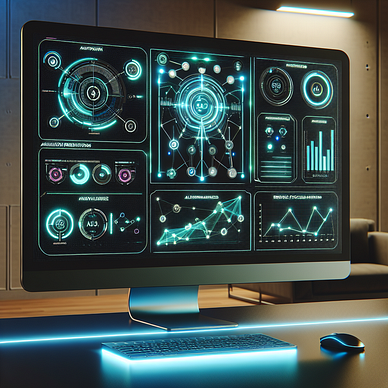 Secure Your AI Apps: How to Add Content Safety Guardrails with Azure AI ...