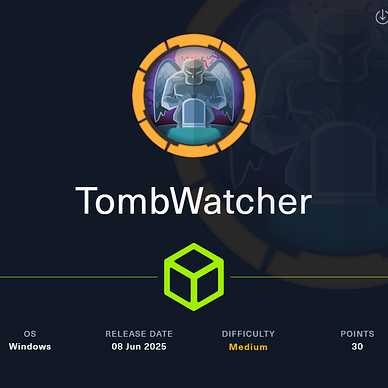 HTB Fluffy Machine Walkthrough | Easy HackTheBox Guide for Beginners | by SeverSerenity | Medium