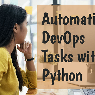 Python in Virtual Reality (VR) Development | Python in Plain English