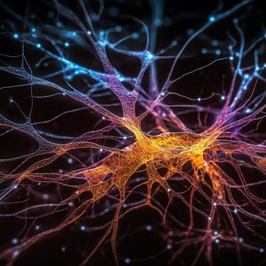 Decision Tree Explained: A Step-by-Step Guide With Python | by Marcus ...