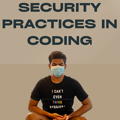 Effective Debugging Strategies. Mastering the art of squashing bugs | by Don Kaluarachchi ...