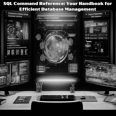 String Repetition in C# with the new string() Constructor | by Sukhpinder Singh | C# .Net | .Net ...