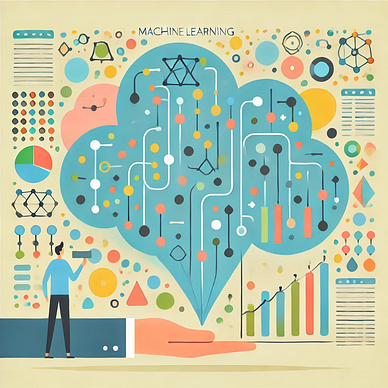 Clustering 101: Unlocking the Secrets of Data Grouping | by Mounica ...