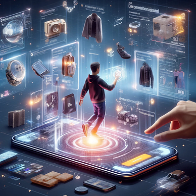 Retrieval-Augmented Generation (RAG): A Short Introduction | Artificial Corner