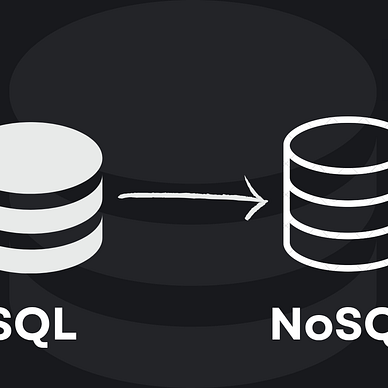 The Ultimate Guide to Git Branching — From Basic to Advanced | by Crafting-Code | Level Up Coding