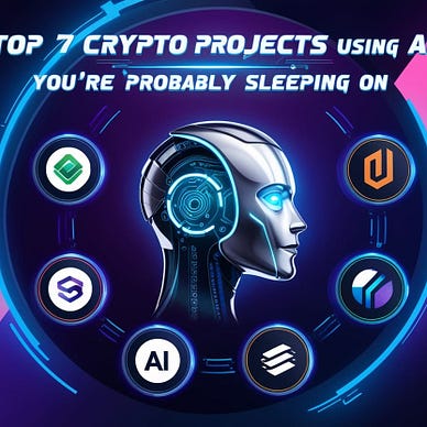 Why VS Code is Not Better Than PyCharm for Python Development? | Coffee☕ And Code💚