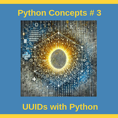How to Use Python’s Walrus Operator 🐍 | by Eric Narro | Python in Plain English
