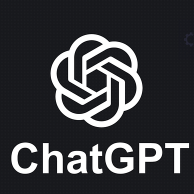 The Ultimate Guide to Git Branching — From Basic to Advanced | by Crafting-Code | Level Up Coding