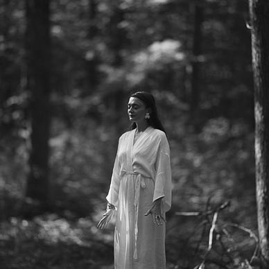What Is Life? What Is Its Ultimate Purpose? | by Simona Toma | Know ...