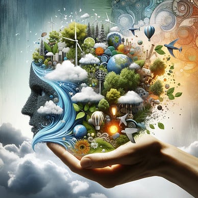 Overcoming Taboos: The Importance of Discussing Difficult Topics ...