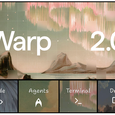 Comparing JetBrains Junie and Google Jules Coding Agents for reimplementing a project in Java ...