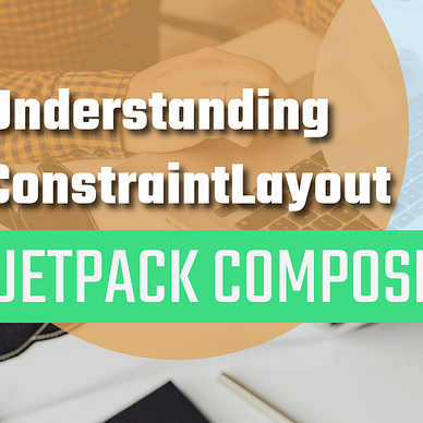 Interview Questions: Everything you need to know about local.properties in Android Projects | Medium