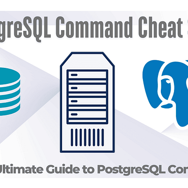 Simplify Python Configuration with .env and python-dotenv | Top Python ...