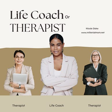 How Spirituality can Improve Your Mental Health | by Nicole Dake | The ...